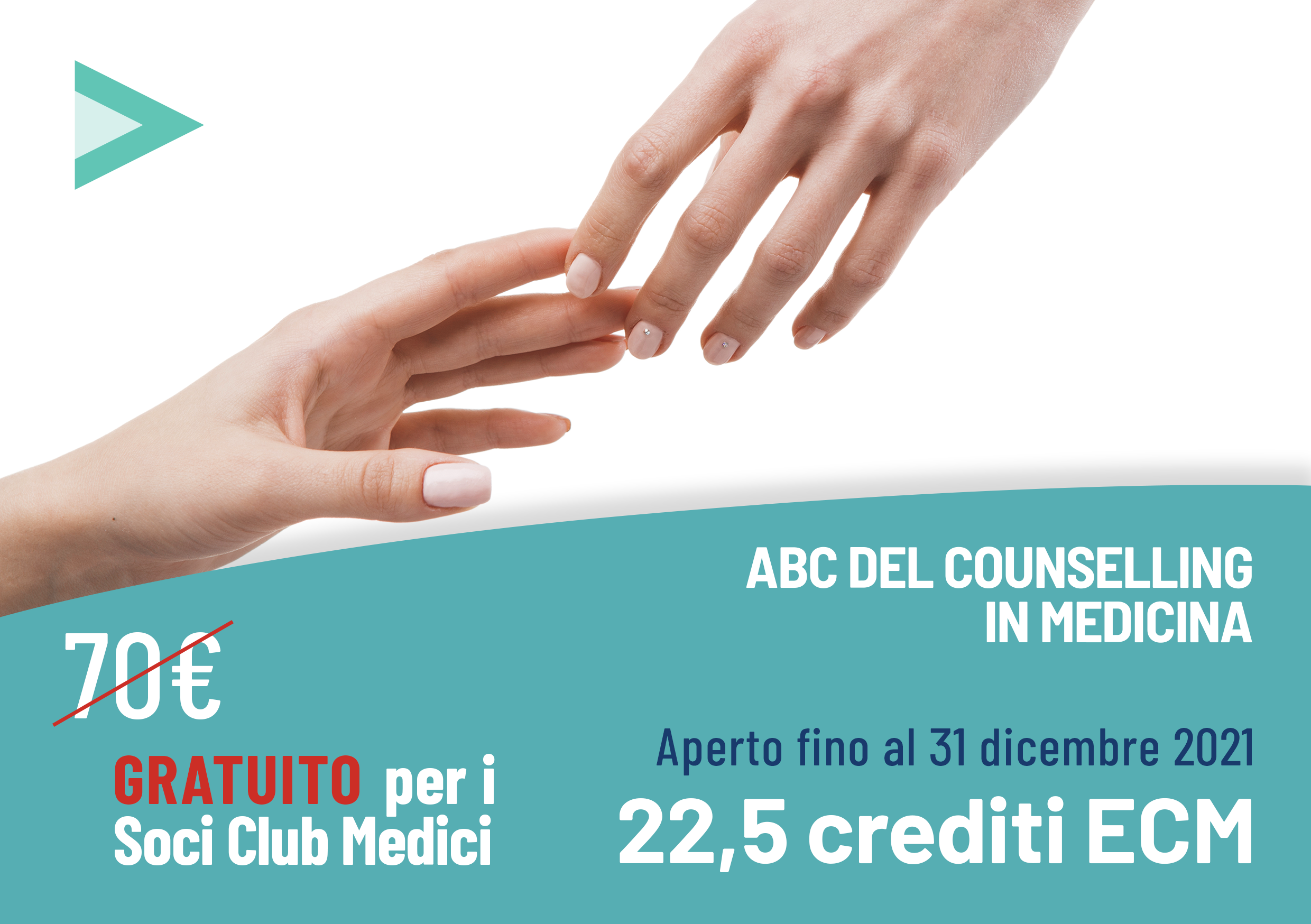 Club Medici | Italian Medical Research