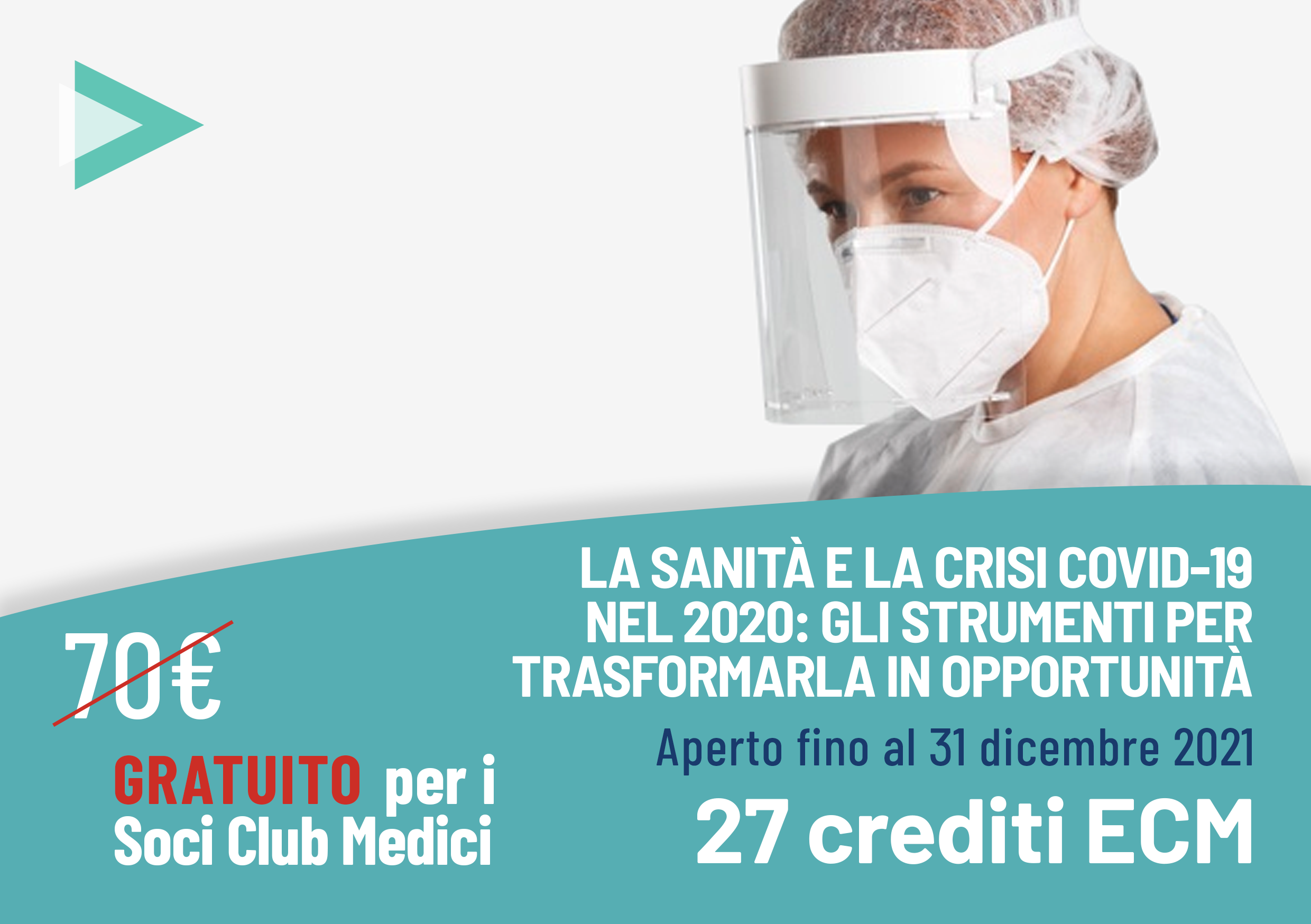 Club Medici | Italian Medical Research