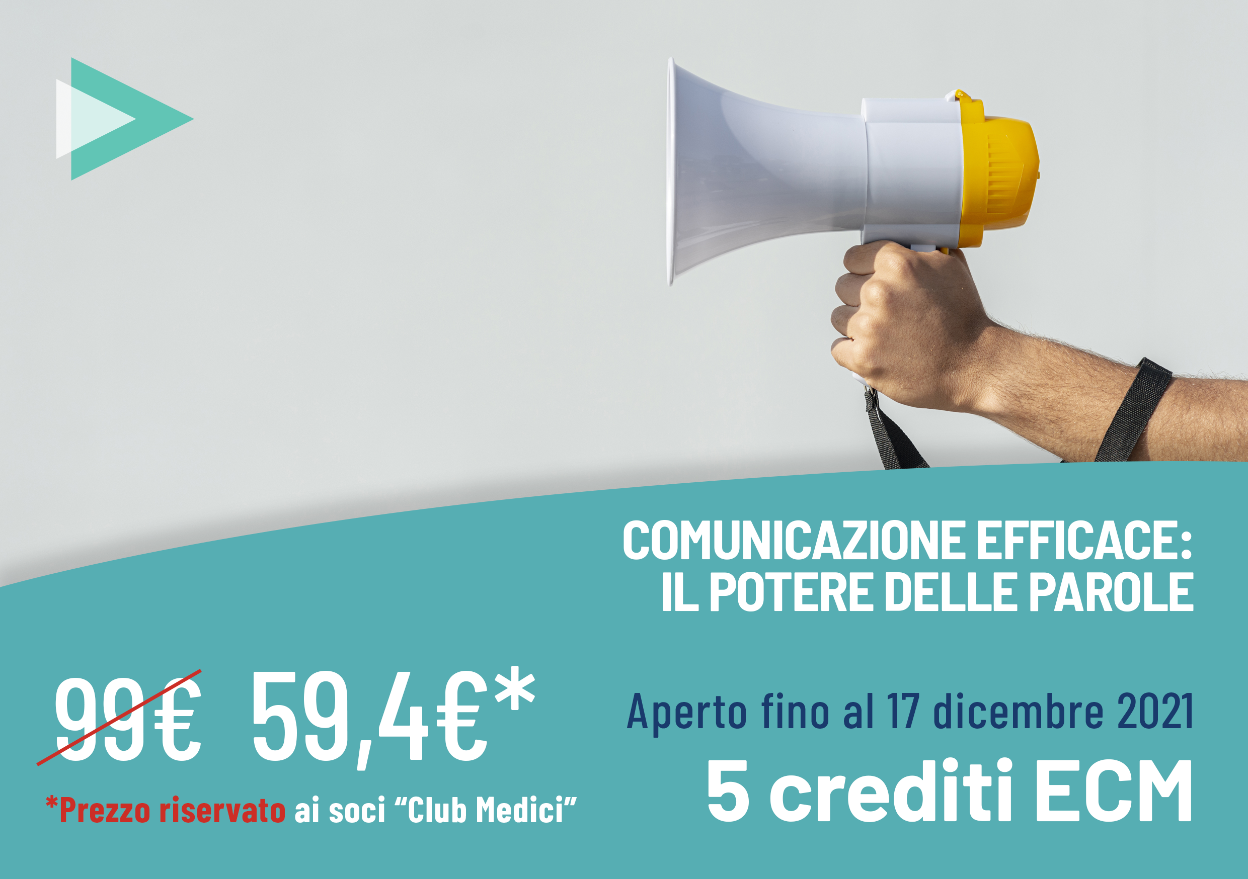 Club Medici | Italian Medical Research