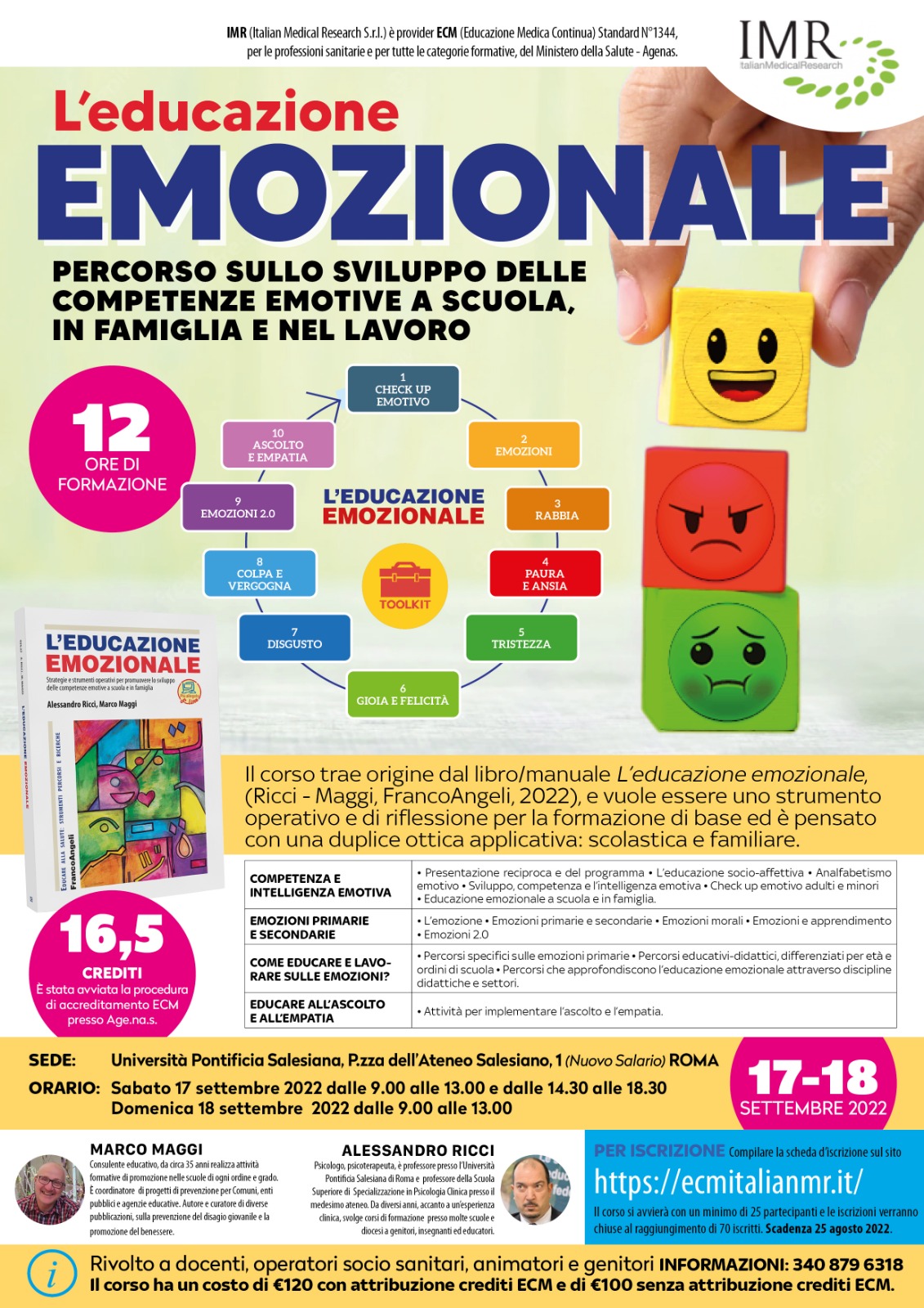 IMG-20220627-WA0027 (1).jpg (493 KB)