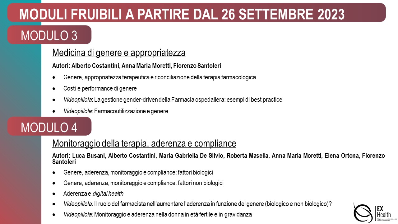 Malattie immunomediate: approccio del medico e del farmacista - Italian ...